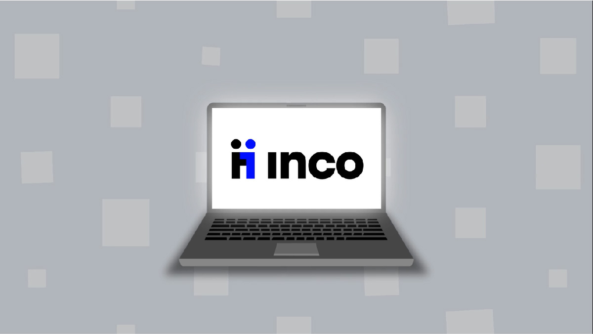 Guía para transformación digital en las empresas - Inco